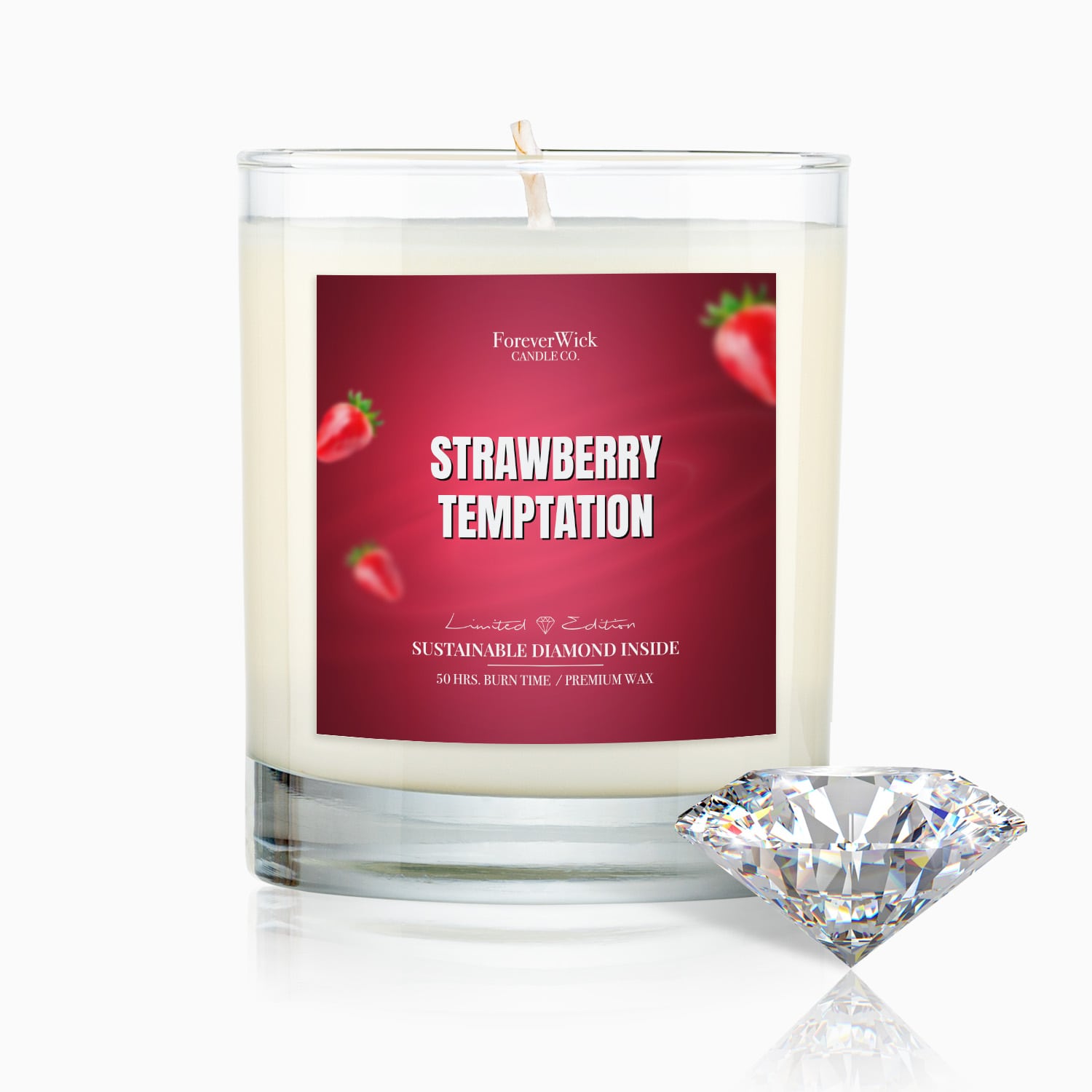 Signature Scents