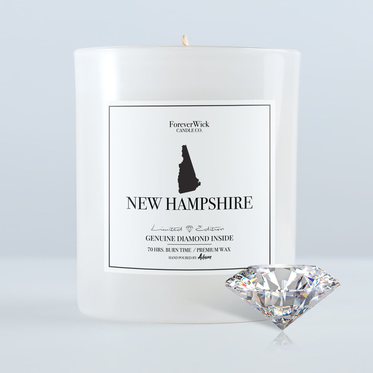 State Diamond Candles – Page 3