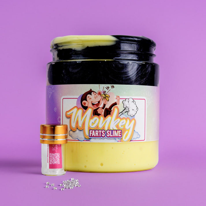 Alpaca Spit Diamond Candle - ForeverWick.com