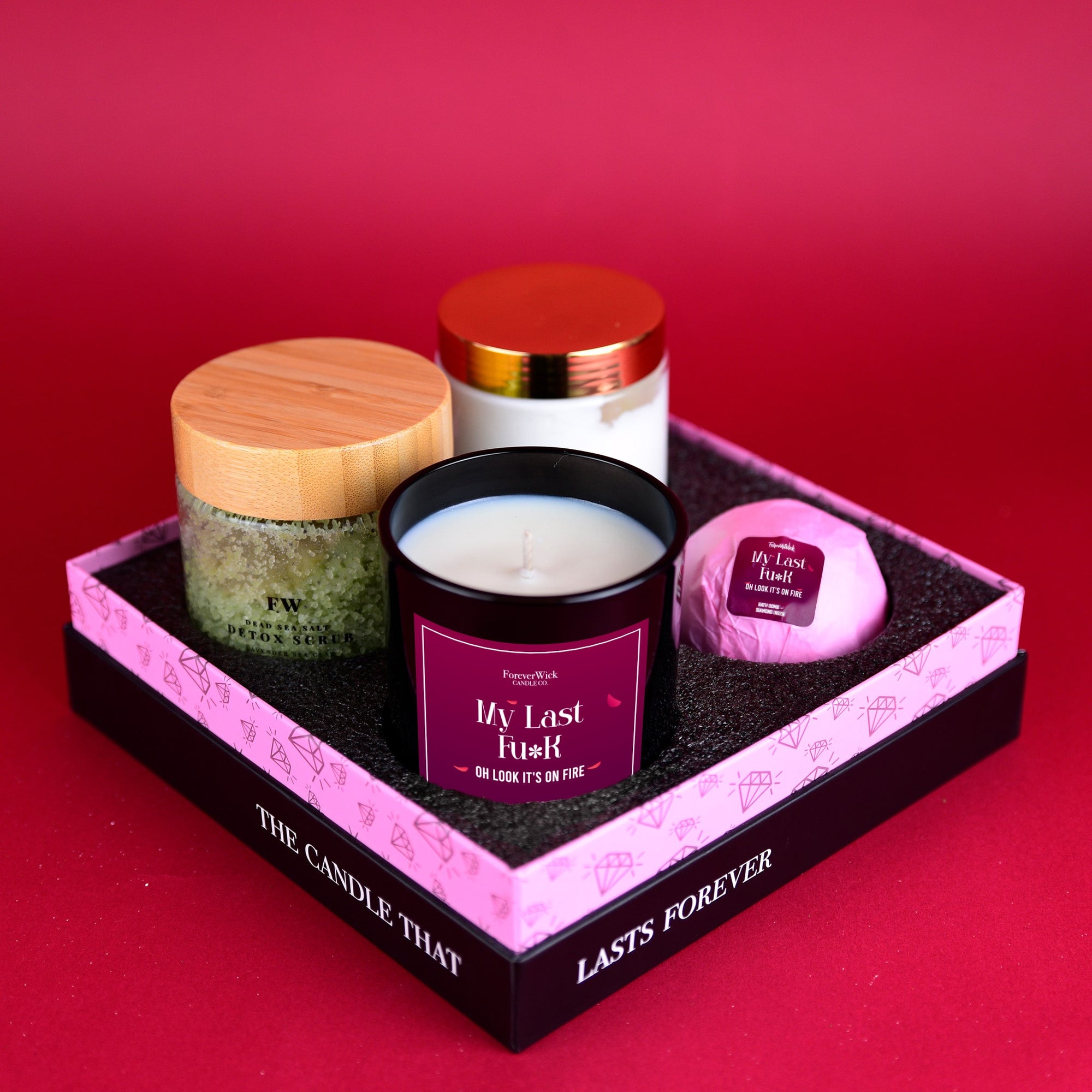 Gift Sets